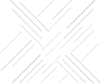 Watermark, Transparent PNG, Protect Your Online Designs, Photos ...