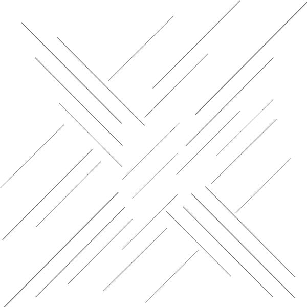 Do Not Copy Watermark - Etsy