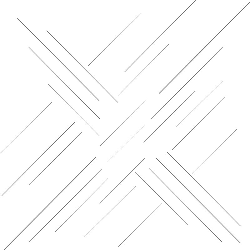 Watermark Grid - Etsy