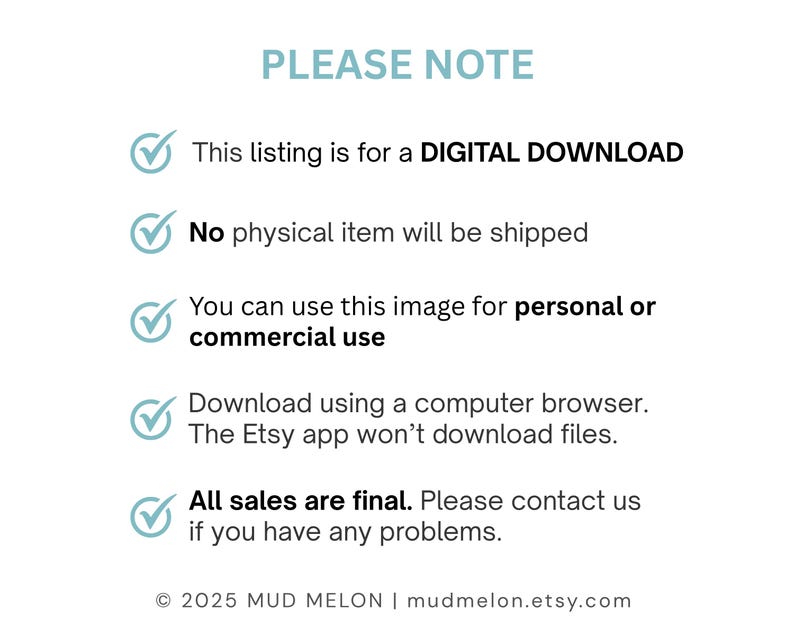 Do Not Copy Watermark PNG - Protect Your Online Content - Transparent ...