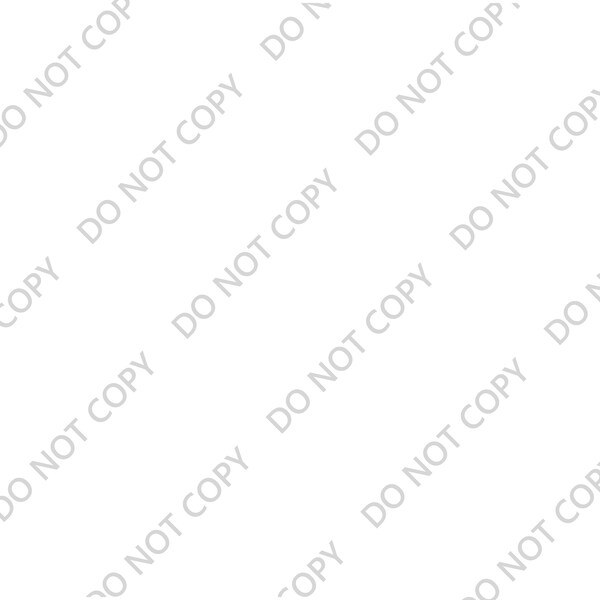 Photo Watermark - Etsy