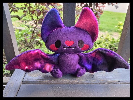 Introducing PlushThis World's First AI-Generated Plushies, 40% OFF Introducing PlushThis World's First AI-Generated Plushies, 40% OFF