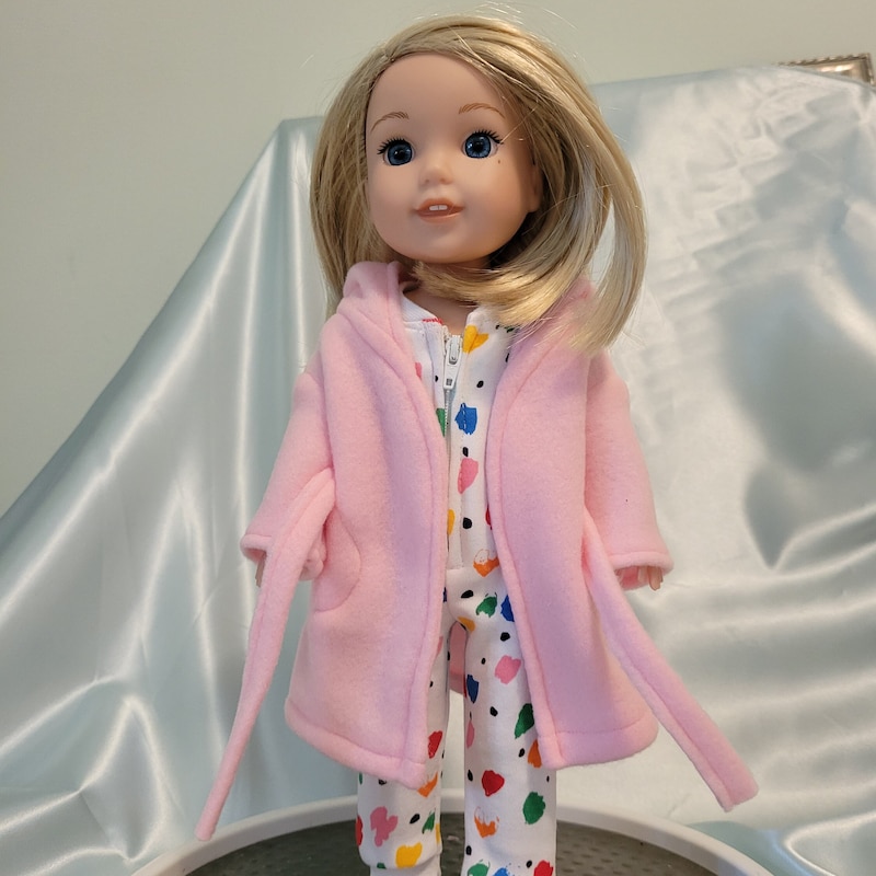 Candy Girl Dolls Etsy