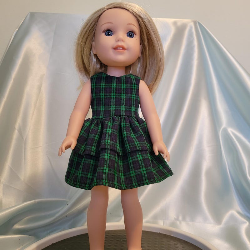 Girls Similar to To - Etsy