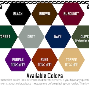 Fleece Hooded Hobbit/elven Cloak - Etsy