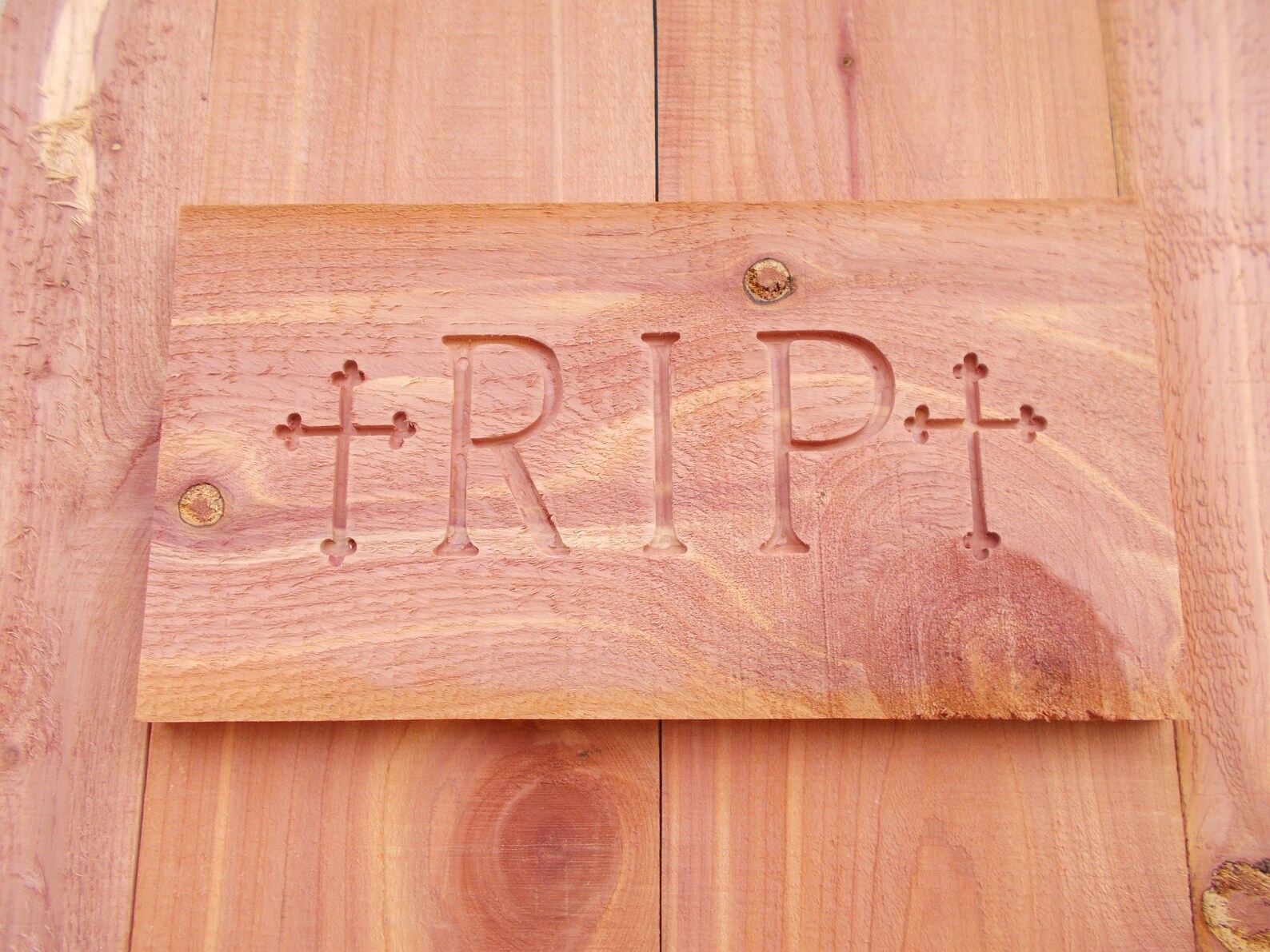 GENUINE Toe-pincher Wood Coffin Box/casket/for Cowboy Funerals ...