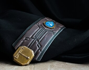 Arcane League of Legends Cosplay | Etsy