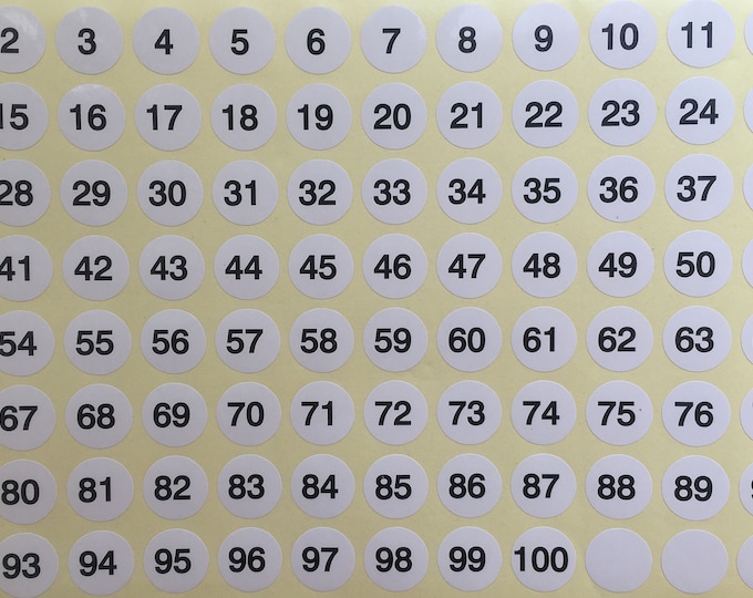 This item is unavailable | Etsy