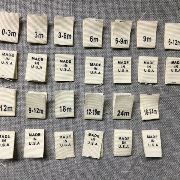 Handmade Clothing - Etsy