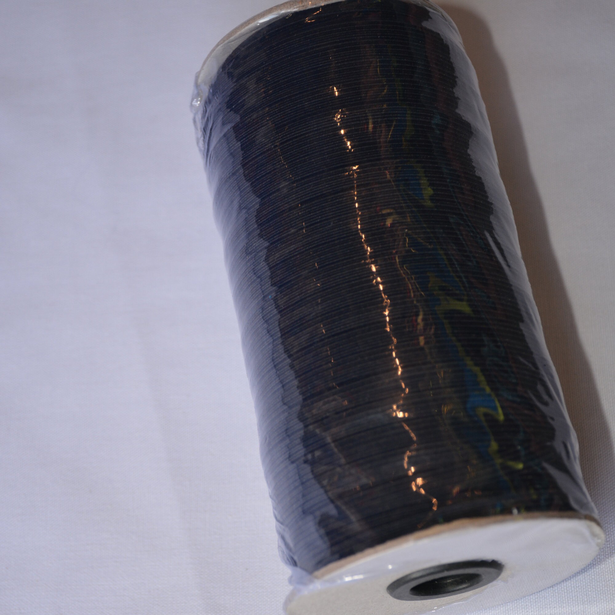 1/4 Braid Elastic 5 Yard 6mm Elastic Tape Stretch Sewing Hair - Etsy