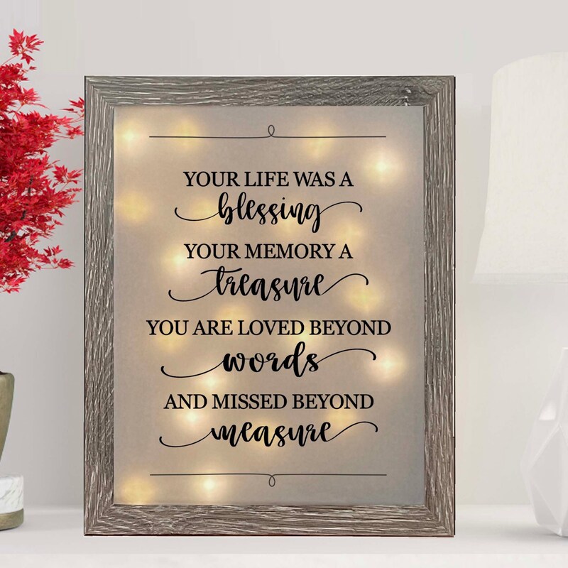 Celebration Box - Etsy