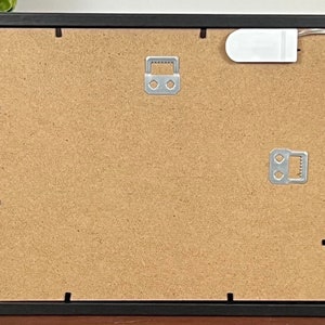 Memorial Shadow Box Frame, Sympathy Gift for Loss of Mother, Funeral or ...