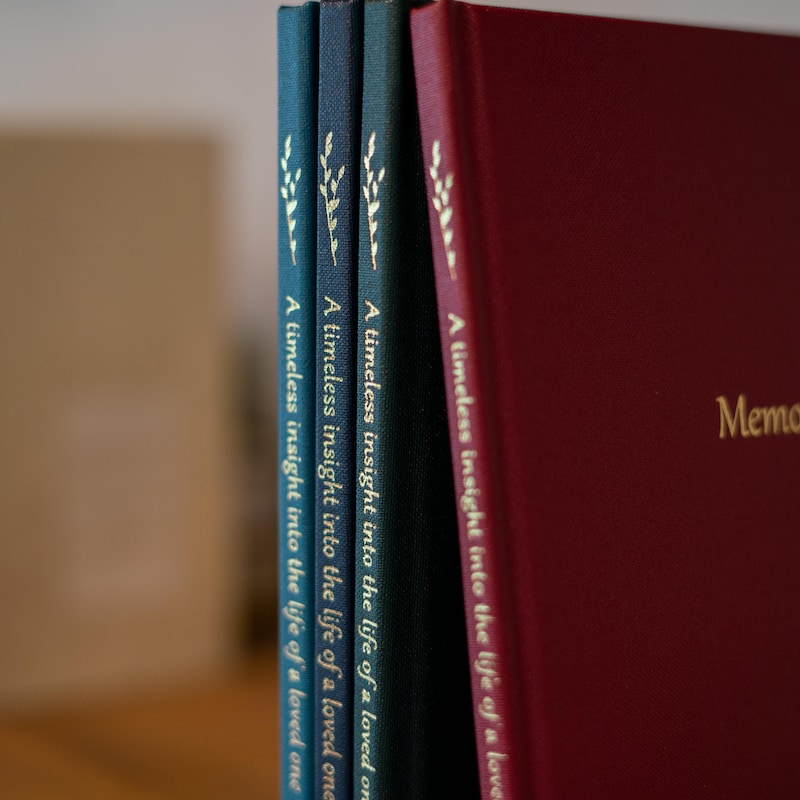 Charlie Kirk Memoirs Book - Etsy Australia