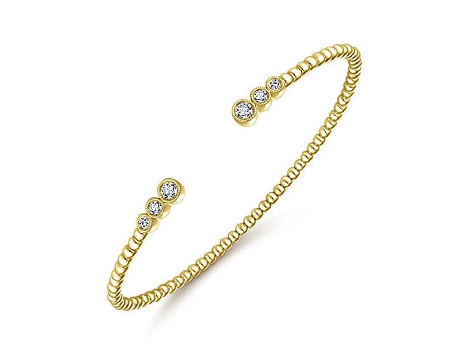 Open Bangle Bracelet Open Cuff Bracelet Open Cuff Bangle | Etsy