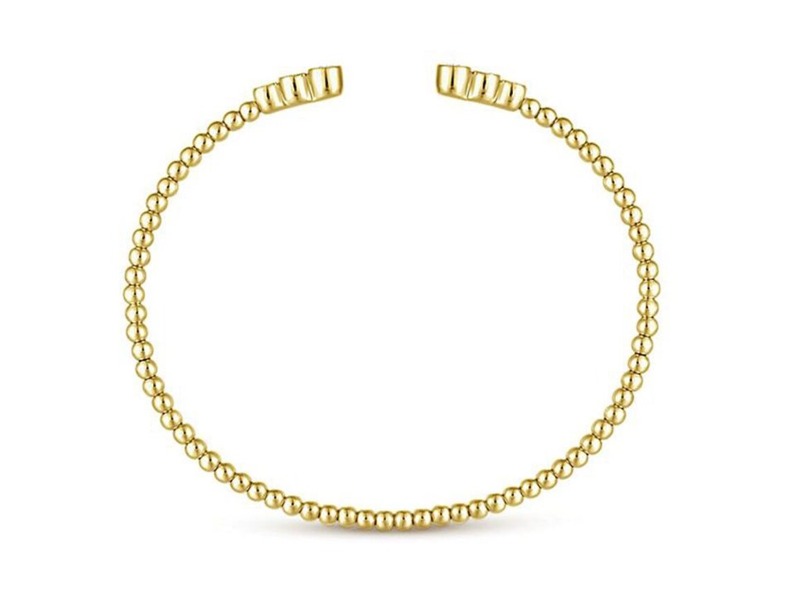 Open Bangle Bracelet Open Cuff Bracelet Open Cuff Bangle - Etsy