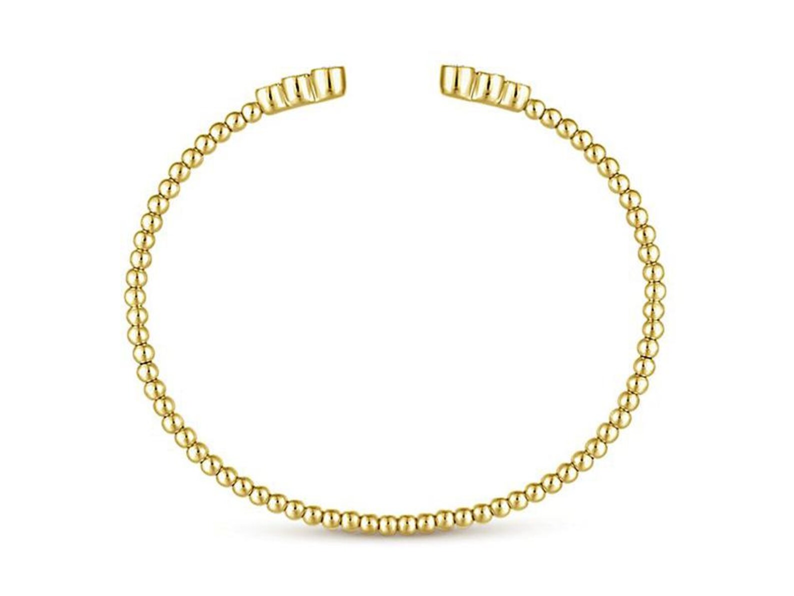 Open Bangle Bracelet Open Cuff Bracelet Open Cuff Bangle | Etsy