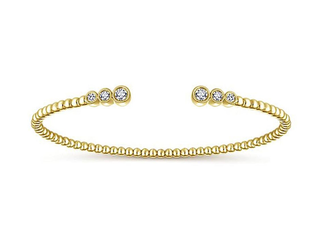 Open Bangle Bracelet Open Cuff Bracelet Open Cuff Bangle | Etsy