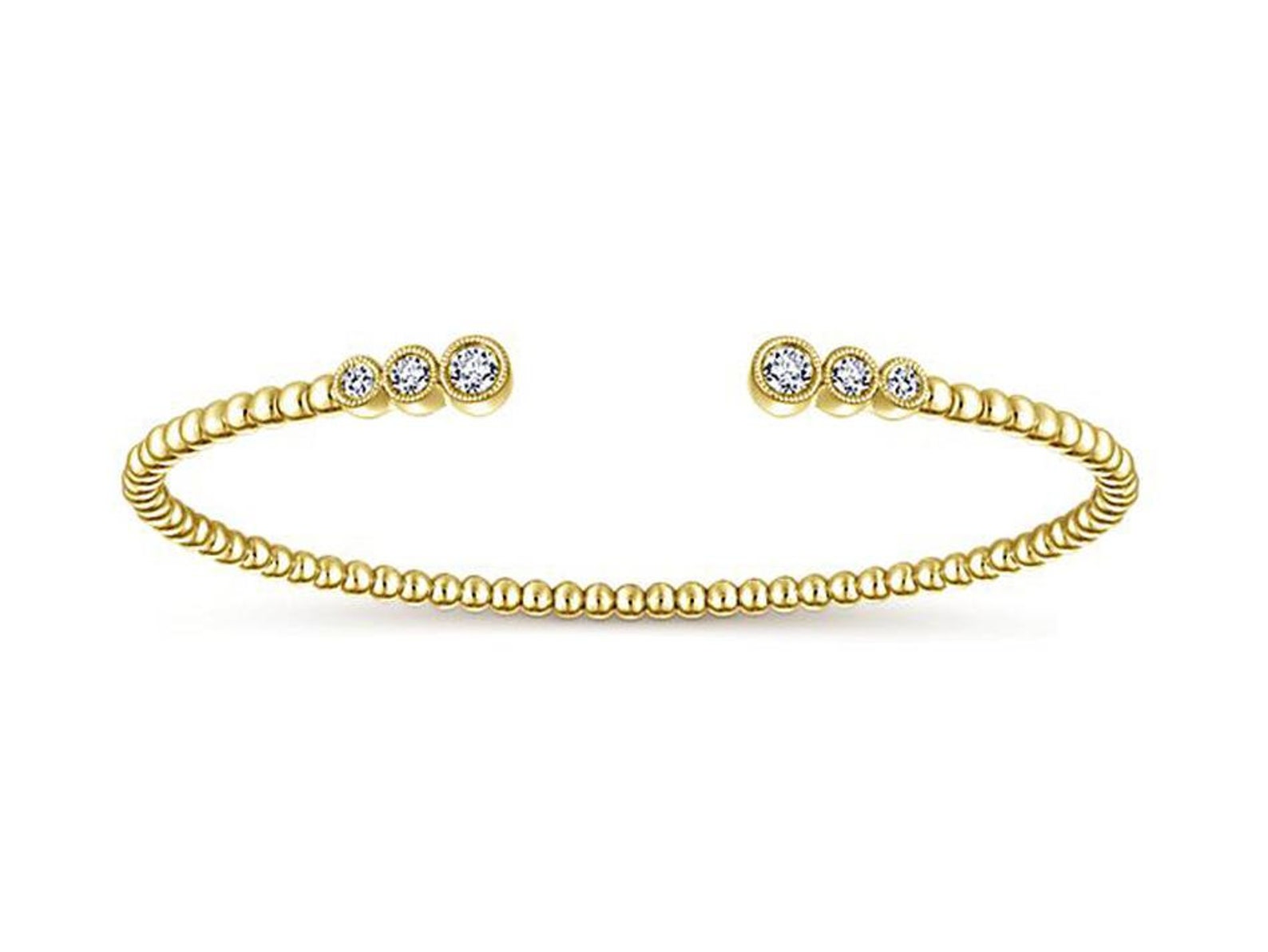 Open Bangle Bracelet Open Cuff Bracelet Open Cuff Bangle | Etsy