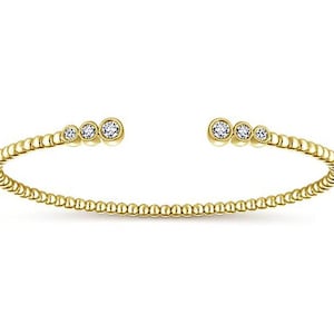 Open Bangle Bracelet Open Cuff Bracelet Open Cuff Bangle - Etsy