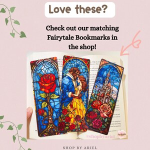 Coloring Pages| Coloring Page Printable| Coloring Page Digital ...