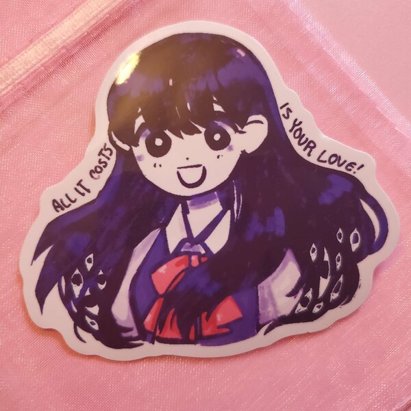 Mario Omori Plush - Etsy Australia