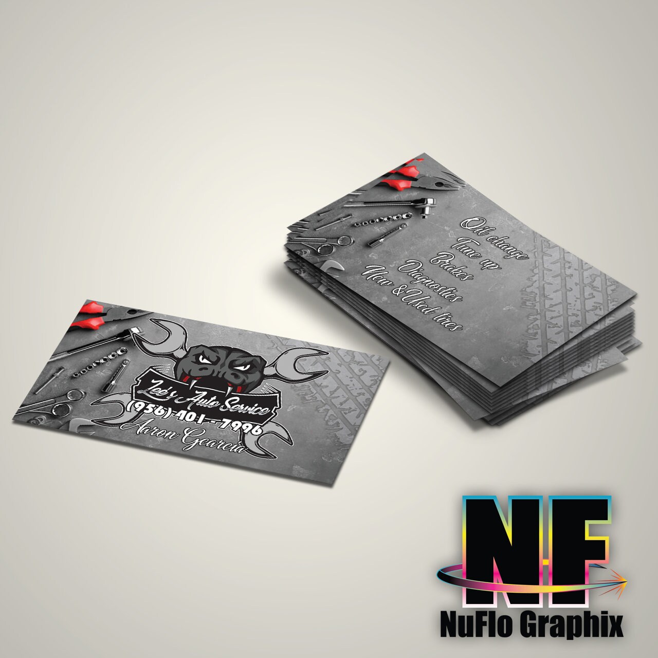 1000 Count Business Cards Twitch Cards Mixer Cards Streamer - Etsy