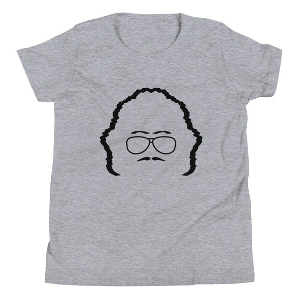 Weird Al Shirts Etsy