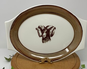 Jackson Custom China - Etsy