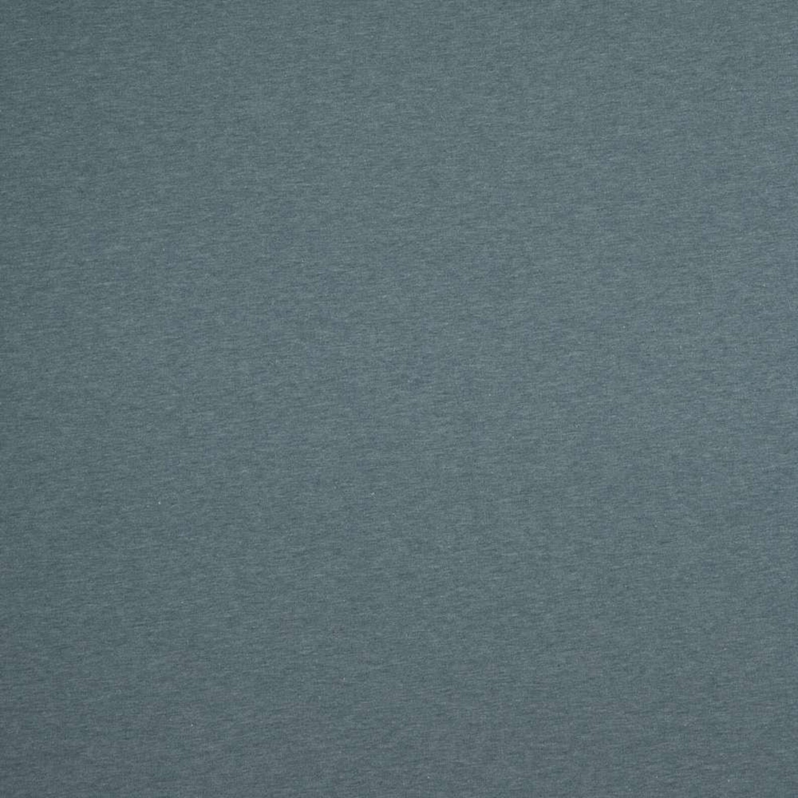 Jersey Jaro Mottled - Etsy