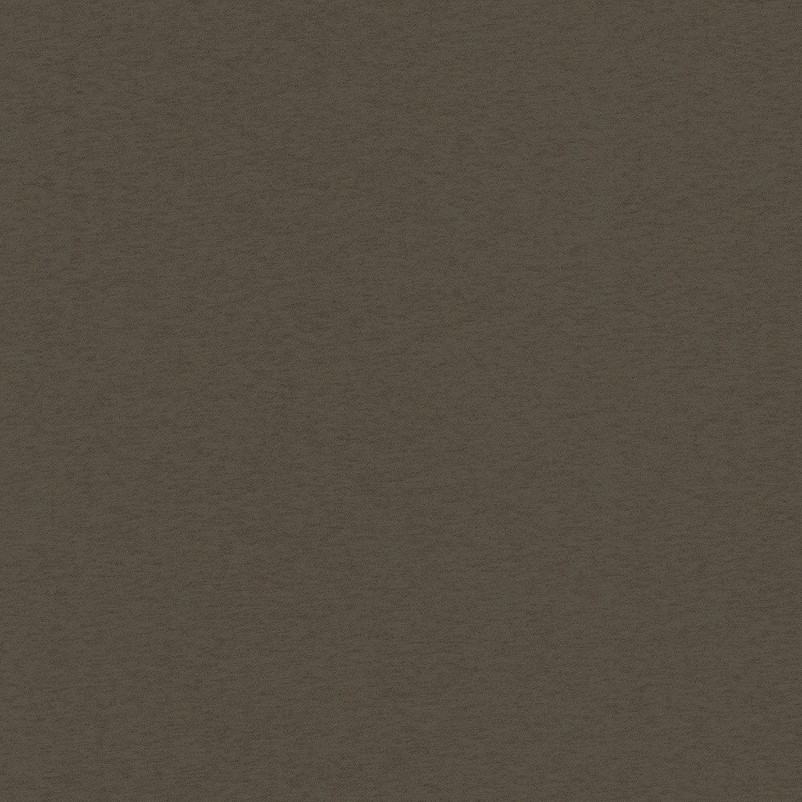 Jersey Jaro Mottled - Etsy