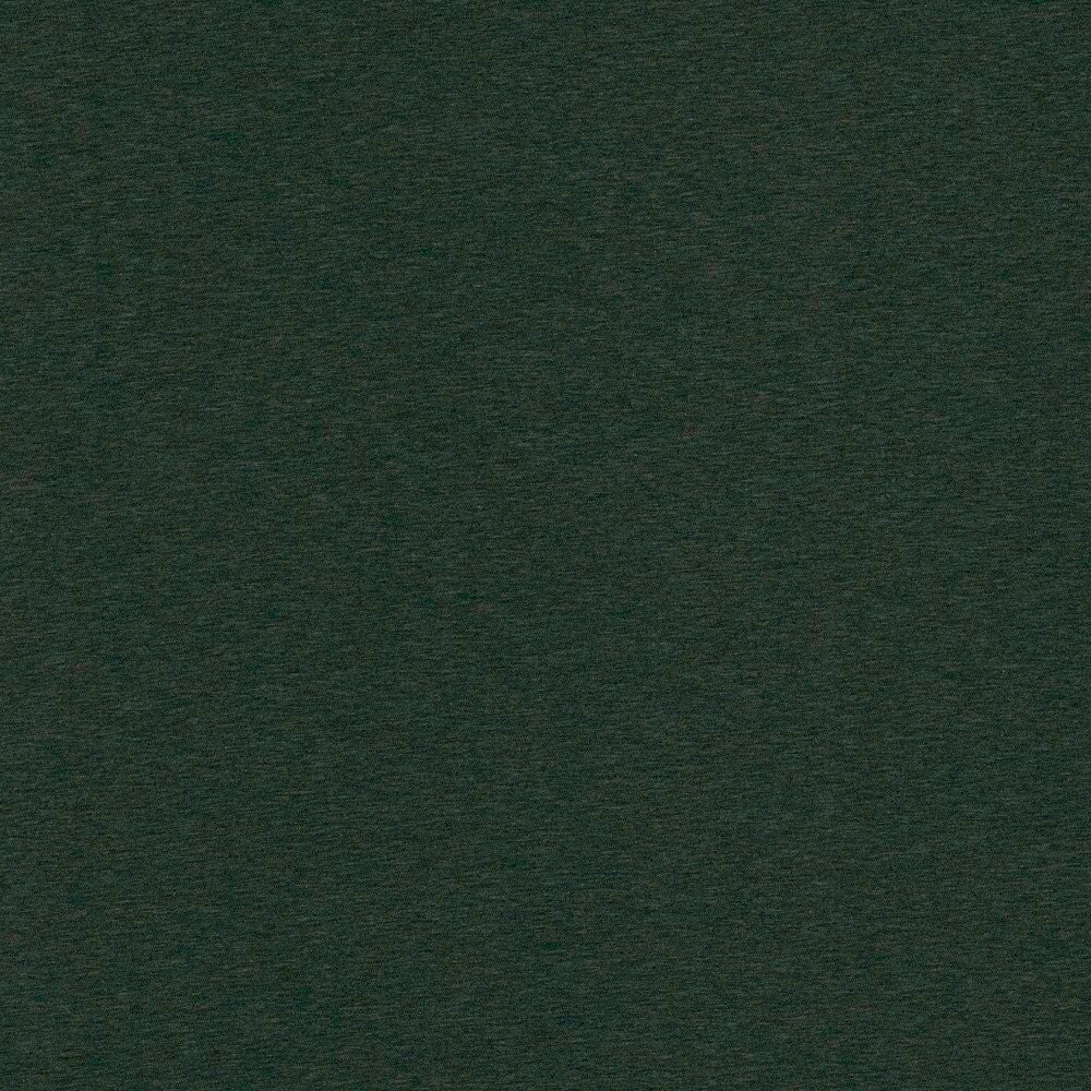 Jersey Jaro Mottled - Etsy