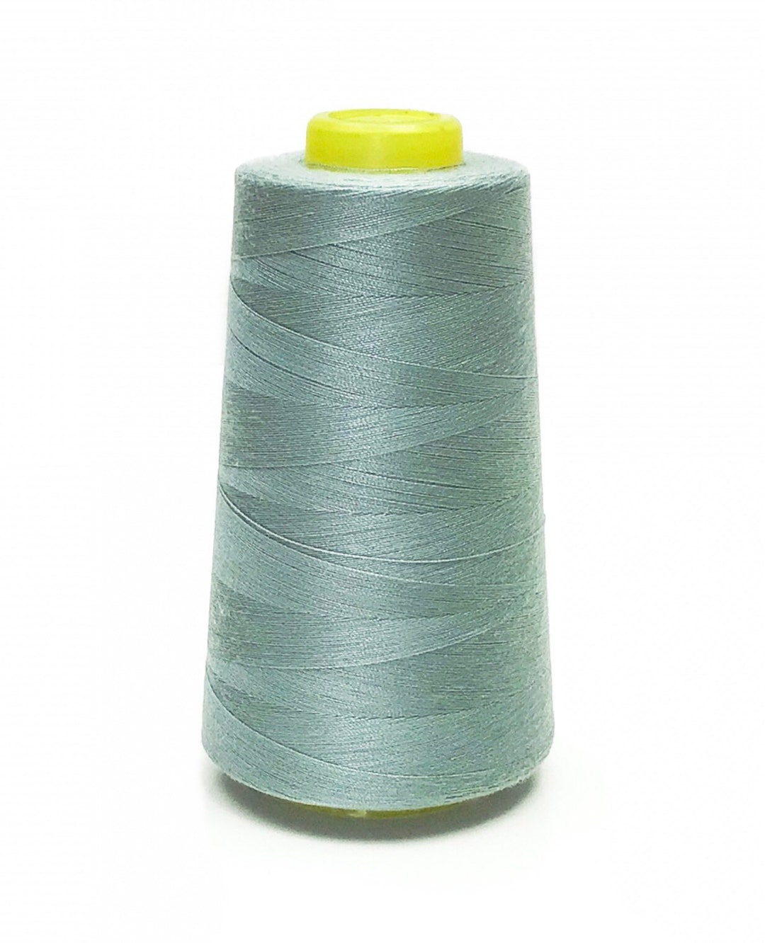 Overlock Sewing Thread 8 Colors - Etsy