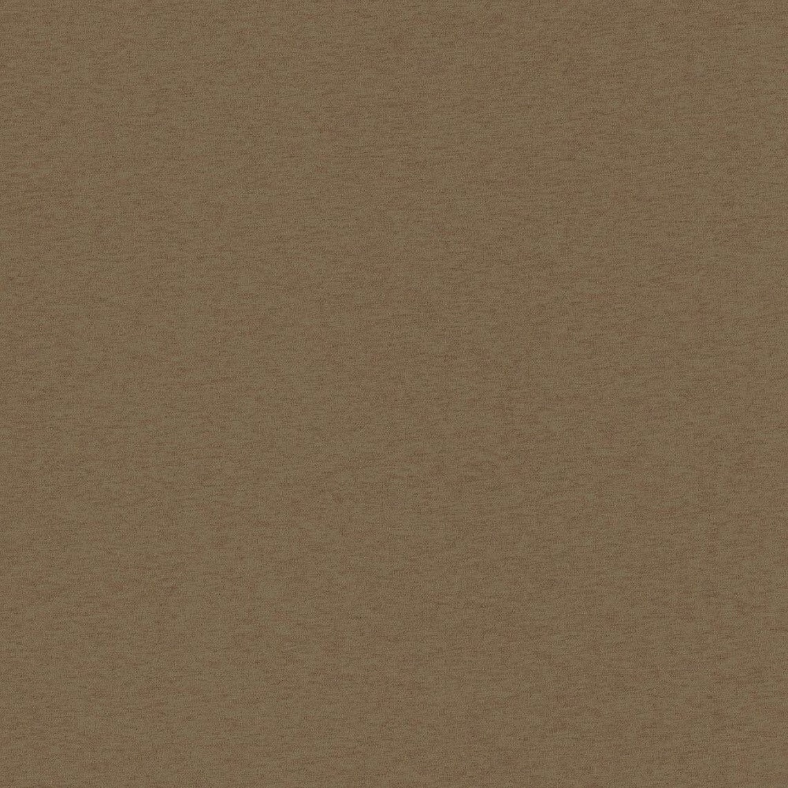 Jersey Jaro Mottled - Etsy