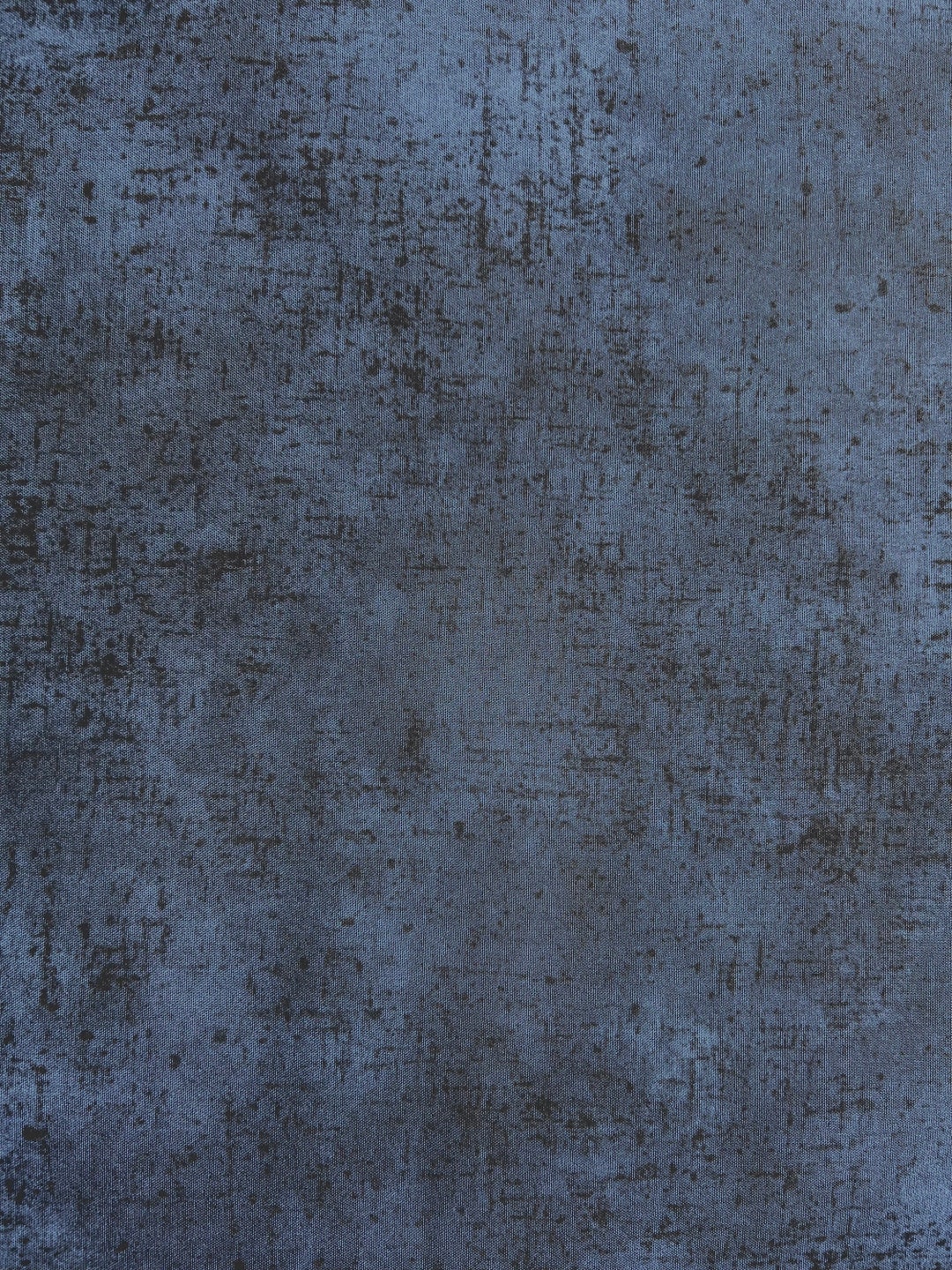 Softshell Digital Print Raw Texture Designed for You by Poppy - Etsy