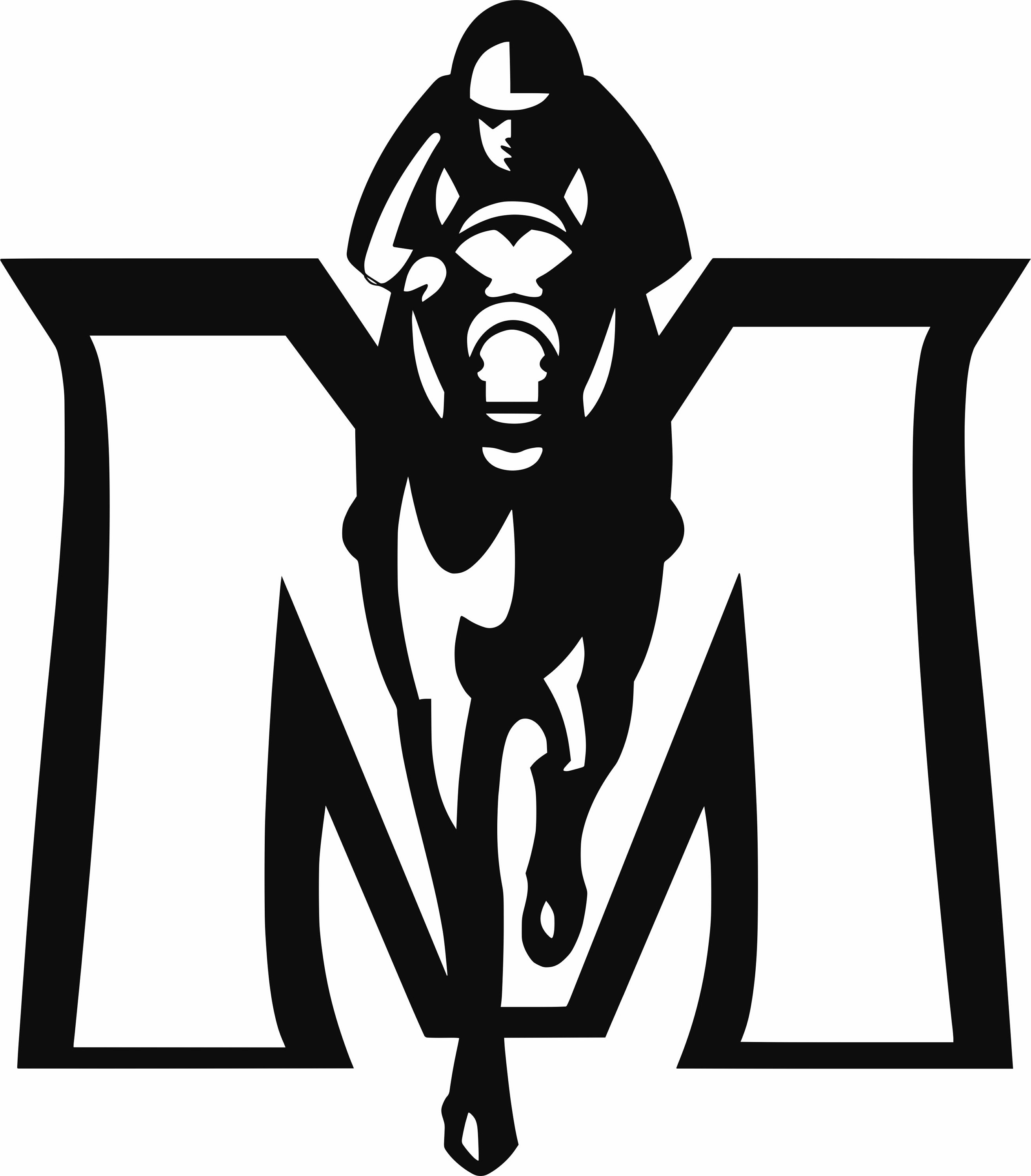 Sports svg file 6pics Dxf cdr svg jpg ai files CNC cut | Etsy