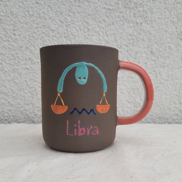 Libra - Etsy