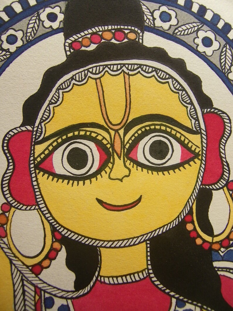 SALE! Original Picture Sri Sri Gaura Nitai,gauranga Nityananda ...