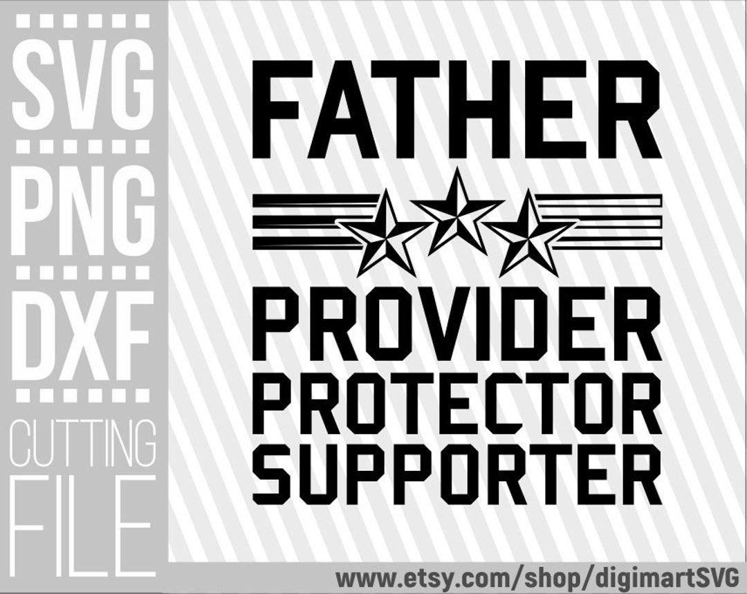 Fathers Day Svg, Dad Definition Svg, Dad Life Svg, Hero Svg, Teacher ...