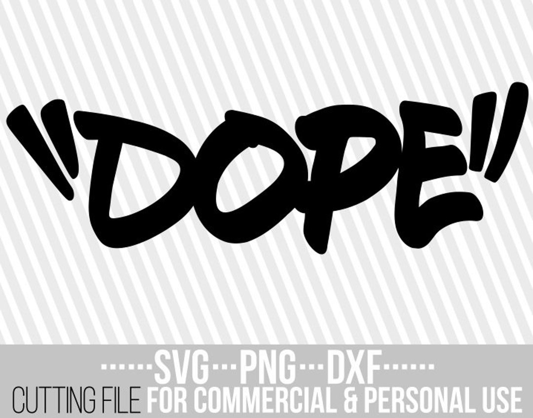 Dope Svg, Afro Woman, Melanin, Black Girl Magic, Africa, Black Man ...
