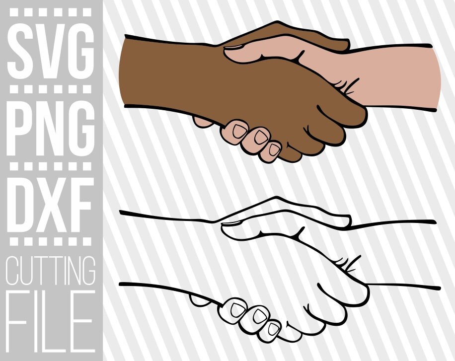 Giving A Hand svg, Faust svg, Bump svg, Hand, Power svg, Punch, Finger ...