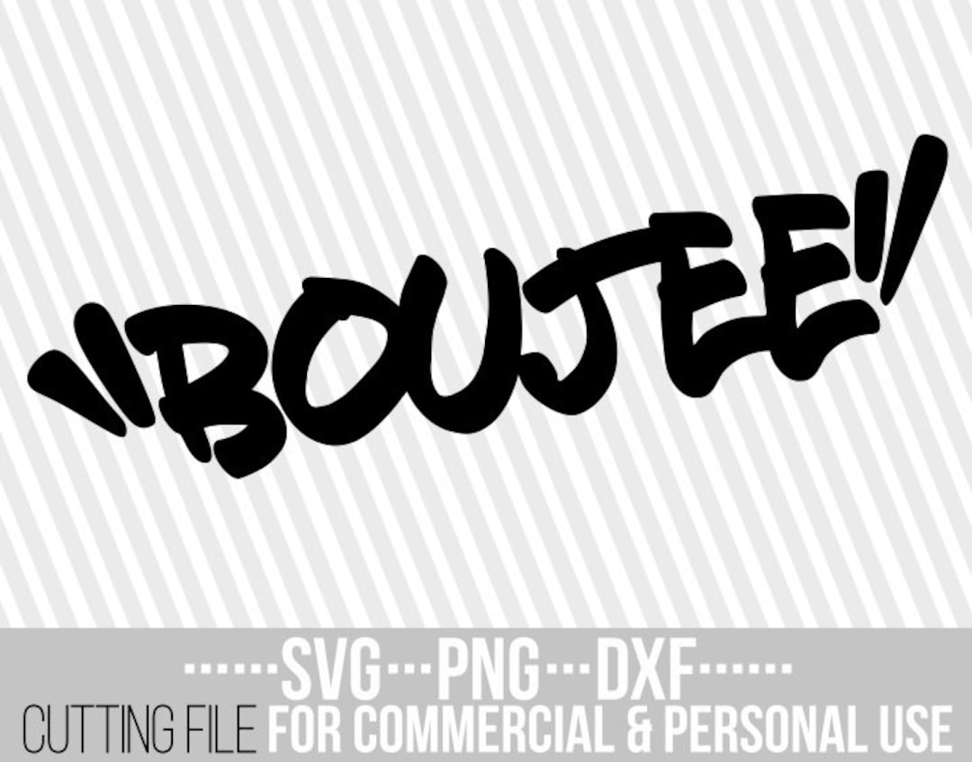 Boujee Svg, Afro Woman, Melanin, Black Girl Magic, Africa, Black Man ...