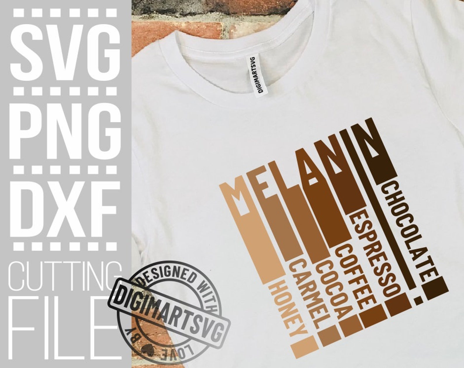 10x Melanin Designs Bundle Svg, Afro Svg, Black Woman Svg, Black Girl ...
