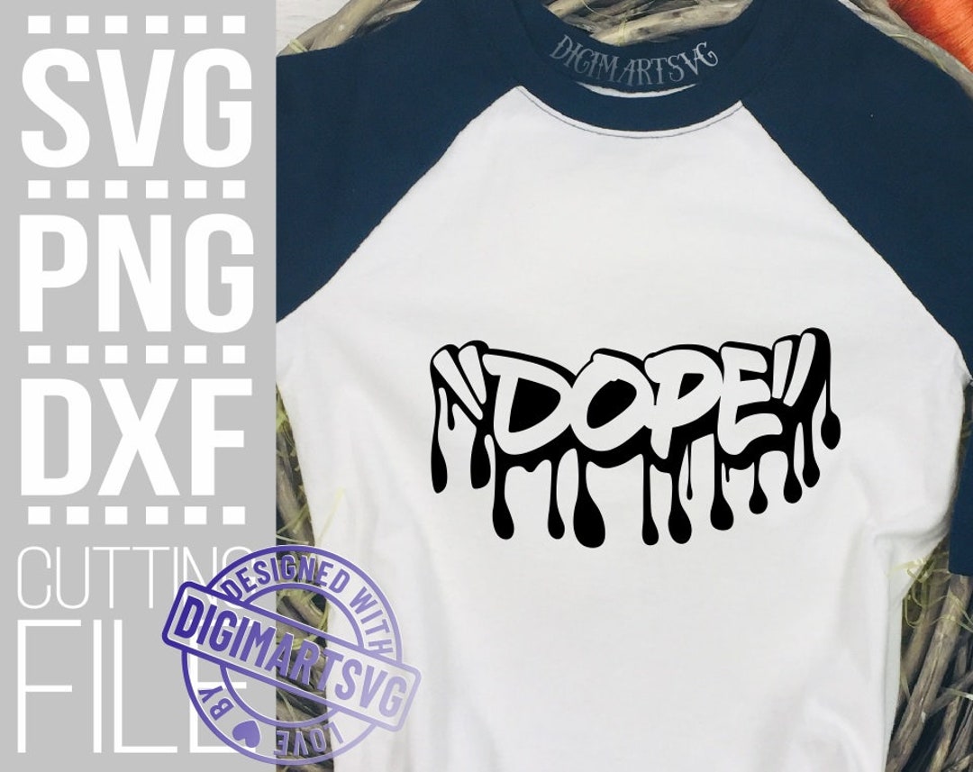 Dope Drip Svg, Afro Woman, Melanin, Black Girl Magic, Africa, Graffiti ...