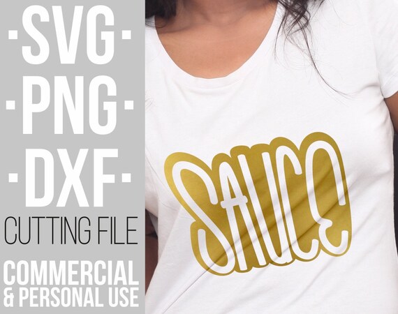 Sauce Svg Hot Sauce Svg Graffiti Svg Awesome Sauce Svg - Etsy Hong Kong