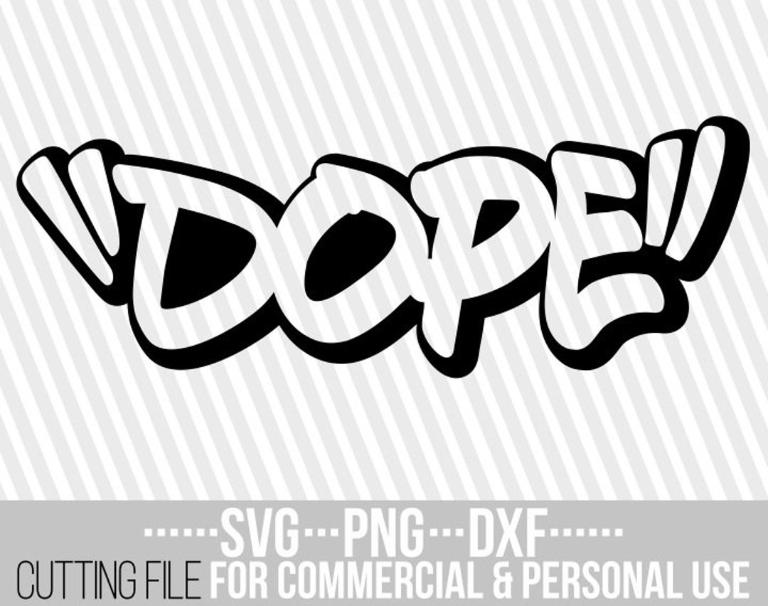 Dope Svg, Afro Woman, Melanin, Black Girl Magic, Africa, Black Man ...