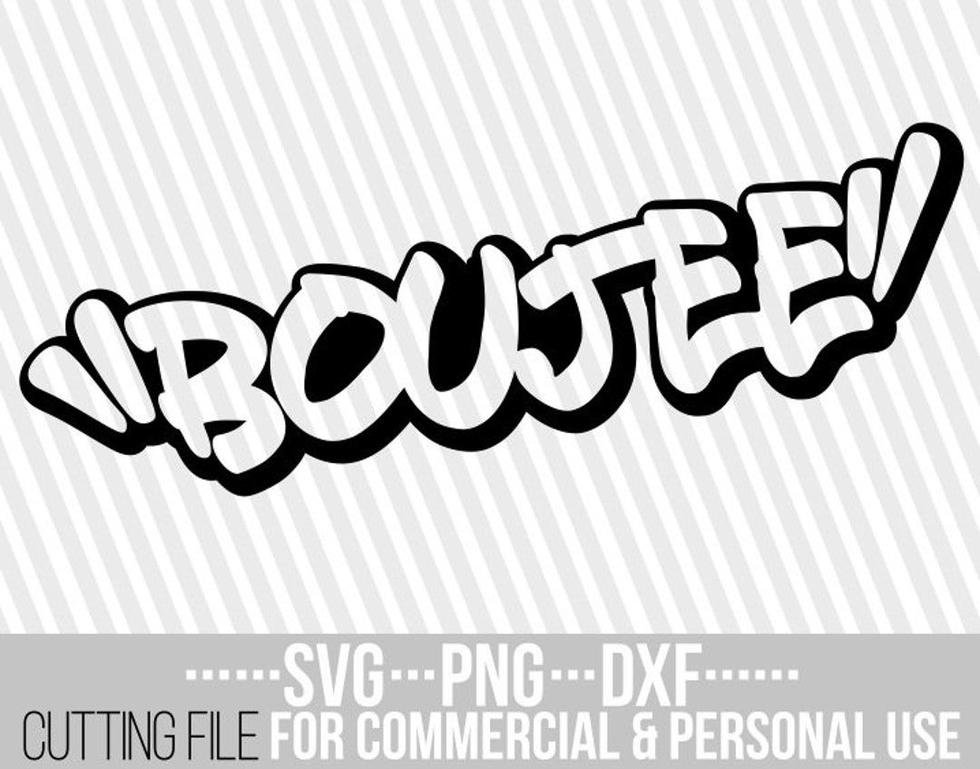 Boujee Svg, Afro Woman, Melanin, Black Girl Magic, Africa, Black Man ...