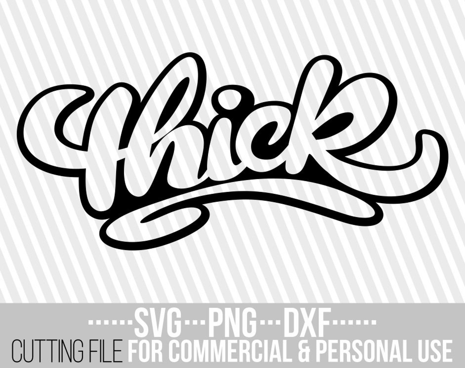 Thick Svg Melanin Svg Black Girl Magic African American - Etsy