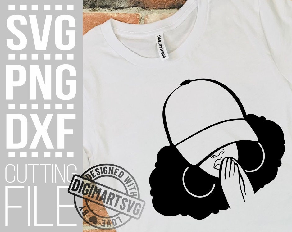 Praying Woman Svg Blessed Svg Praying Hands Svg Black - Etsy