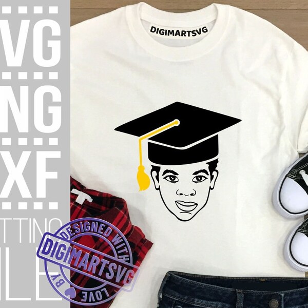 Teacher Mask Svg - Etsy