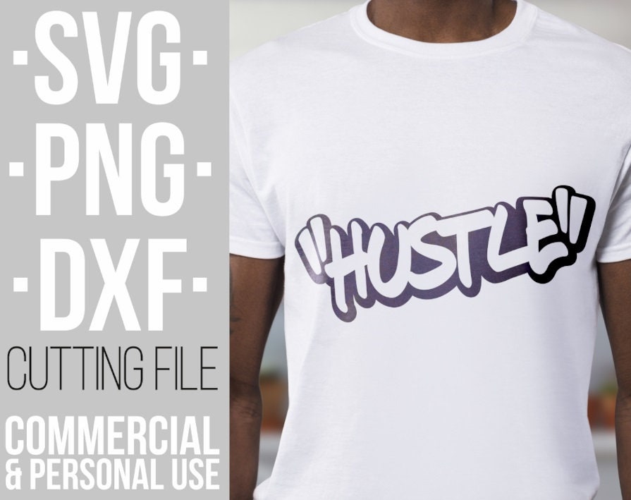 22x Graffiti Bundle Svg Afro Woman Svg Melanin Black Girl - Etsy